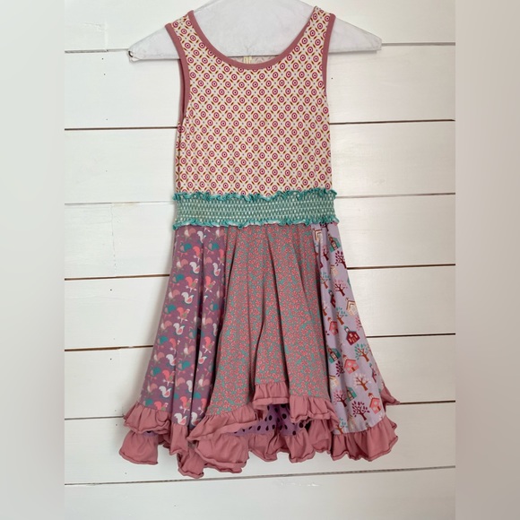 Matilda Jane | Dresses | Matilda Jane | Poshmark